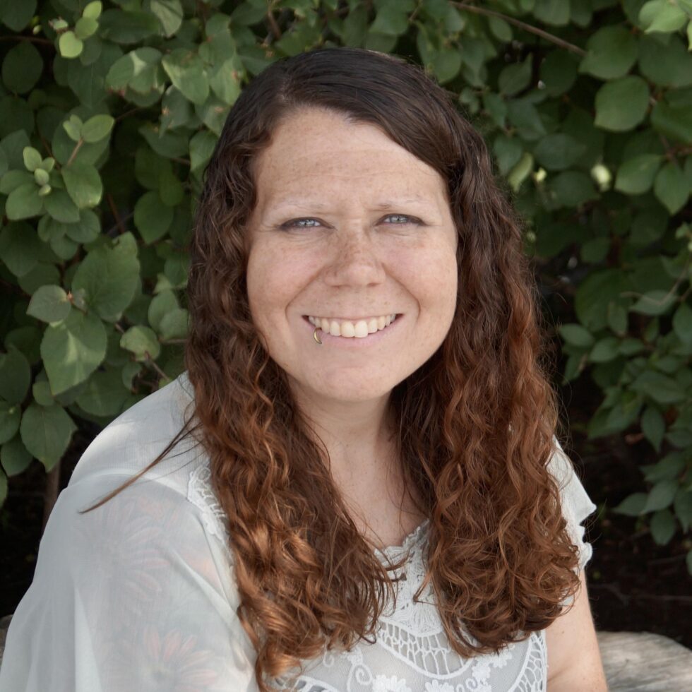 Danielle Cerrie | Arcade Comedy Theater